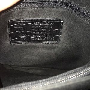 Relic | Bags | Relic Bag Black | Poshmark